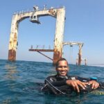 Diving in Colombo - Who Is This Tour Best For?