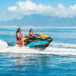 Diving initiation - Frequently Asked Questions