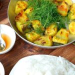 DIY: Vietnamese Cooking Class - What Really Sets This Tour Apart