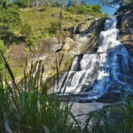 Diyaluma Waterfall and Natural Pool Bath With Lunch - Authentic Experiences and Guide Insights