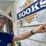 Dizzy Dauphin Island Scavenger Hunt - An In-Depth Look at the Dizzy Dauphin Island Scavenger Hunt