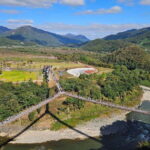 DMZ 2nd tunnel & Y Shaped Suspension Bridge Tour from Seoul - Authenticity and Value