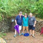 DMZ (Demilitarized Zone) Private Tour from Hue City - Practical Considerations and Pricing