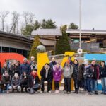DMZ & NLL Combination Tour - Access to the North Korean Border