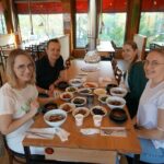 [DMZ Private Full day Tour] & The War Memorial include Lunch - Transport, Timing, and Value