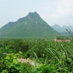 DMZ Tour from Hue City, Vietnam - The Cost and Its Value