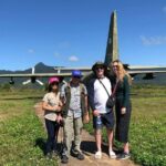 DMZ TOUR FROM HUE - Deluxe private tour fullday - FAQ