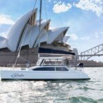 Dogs on Deck Harbour Cruise - Practical Aspects: What to Know Before You Book