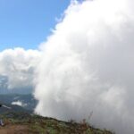 Doi inthanon National Park + 2Hour Fantastic Trekking with Lunch - Exploring the Hilltribe Villages and Markets