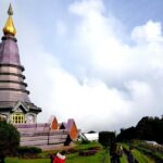 Doi Inthanon National Park and Hiking - Who is this tour best suited for?