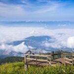 Doi Inthanon National Park and Kew Mae Pan Nature Trail Full Day Tour - What the Reviews Highlight About This Tour
