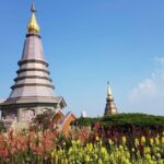Doi Inthanon National Park Day Trip - Final Thoughts