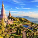 Doi Inthanon National Park Full Day Tour from Chiang Mai - What Do Travelers Say?