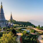 Doi Inthanon National Park Private Tour  Full Day - Final Thoughts: Is This Tour Right for You?