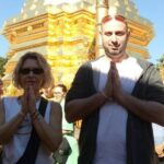 Doi Suthep Tour: Trekking at Doi Inthanon National Park with Lunch - Deep Dive into the Details