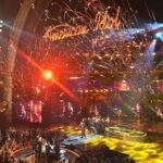 Dolby Theatre Admission Ticket and Tour - The Highlights of Your Visit