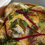 Dolce India Delights: A Jaipur Food Walk to Sweeten Your Memories - What to Expect When You Join