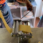 Dolce Vita by Day Market Tour & Pasta Making Class - Why This Tour Offers Great Value