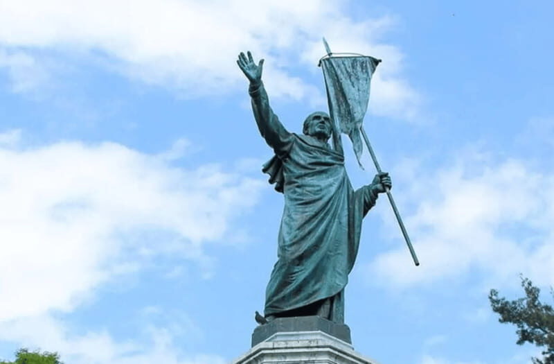 Dolores Hidalgo: A journey through Dolores Hidalgo - Who Would Benefit Most from This Tour?