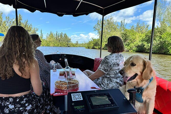 Dolphin Boat Tour in Vero Beach - Final Thoughts: An Authentic Vero Beach Experience