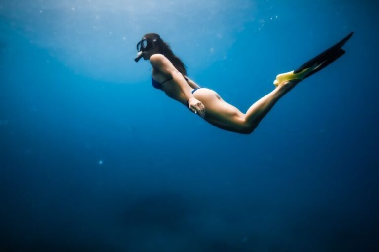 Dolphin Watch Snorkel and BBQ in Kona, Big Island - Authenticity & Genuine Experiences