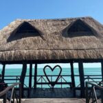 Dolphin watching by private boat from Isla Aguada - Starting Point & Logistics