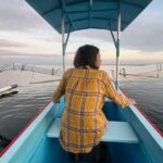 Dolphin Watching Experience at North Bali - Who Will Love This Tour?