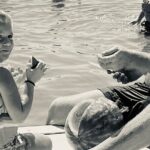 Dolphin Watching Tour in Orange Beach - The Real Experience: Authentic Perspectives