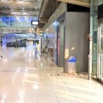 Don Mueang Guided VIP Fast Track Immigration Service - How does the experience unfold?