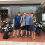 Dong Hoi Motorbike Rental - The Real Experience: What You’ll Likely Encounter