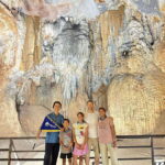 Dong Hoi: Paradise Cave & Dark Cave Adventure Day Trip - What Makes This Tour Stand Out?