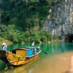 Dong Hoi/Phong Nha: Paradise Cave - Phong Nha Cave Tour - The Itinerary in Detail: What Makes Each Stop Special