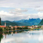 Dong Hoi/Phong Nha : Paradise & Dark Cave Adventure Day Tour - The Itinerary Breakdown
