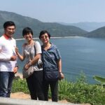 Dong Hoi To Da Nang By Private Car With Pro Driver - The Sum Up