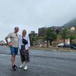 Dong Hoi to Ninh Binh by Private Car - Dong Hoi Budget Car Rental - The Itinerary: A Closer Look