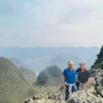 Dong Van: 2-Day Trekking Tour with Local Homestay - Why This Tour Stands Out