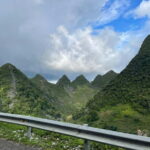 Dong Van: Guided Trek to Ancient Villages with Picnic Lunch - What We Loved About It