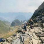 Dong Van: Ma Pi Leng Skywalk Trek with Picnic Lunch - Real Stories from Participants