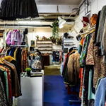 Dongmyo Flea Market Vintage Vibes Local Guided Tour - What the Tour Includes: A Guided Vintage Hunt