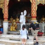 DON'T miss It ! Doi suthep temple+ Hmong village - Who Is This Tour Best Suited For?