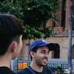 Donuts and Discovery Walking Tour - The Sweet Spot: Donuts and a Local Coffee