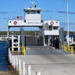 Door Countys Northern Peninsula: A Self-Guided Drive - A Close Look at the Itinerary