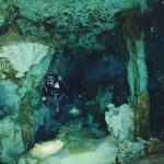 Dos Ojos Cenote Cavern Dive- The Barbie Line and The Bat Cave - Why Choose This Tour?
