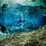 Dos Ojos Cenote VIP Private Tour  Snorkeling & Mayan Lunch - Practical Tips for Booking
