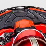 Double Atv Tour In Cozumel And Cenote Jade - The Cost-Value Balance