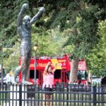 Double Decker Hop-On Hop-Off City Sightseeing Philadelphia (1, 2, or 3-Day) - Pricing & Value