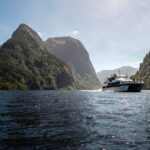 Doubtful Sound Wilderness Day Cruise from Manapouri - FAQ