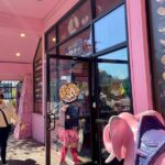 Doughnuts and Coffee Bike Tour: Local Secrets - Final Thoughts