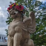 Downtown Asheville Historian-Guided Tour - FAQs