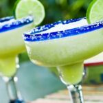 Downtown Dallas Walking Food Tour History and Cocktail Package - Whats Included & What to Keep in Mind